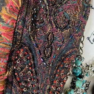 Metric | Jackets & Coats | Stunning Jacket By Metric | Poshmark